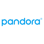 Pandora Unlocks On-Demand Listening With Video Ads | Business Wire