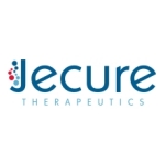 Jecure Therapeutics Strengthens Management Team | Business Wire