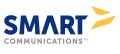 Smart Communications Unveils 10 Tips for More Meaningful Customer ...