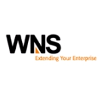 WNS Positioned in the ‘Winner’s Circle’ of HfS Blueprint Report for ...