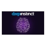 Coalfire Validates Deep Instinct Endpoint Protection for HIPAA ...