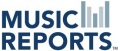 Music Reports’ Claiming System Marks a Million Tracks Claimed as ...