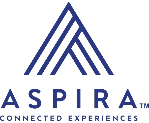 Aspira Launches with More Than 30 Years of Expertise and Industry ...