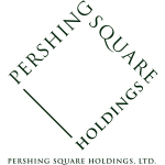 Pershing Square Holdings, Ltd. Announces Transactions in Own Shares ...