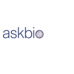 Asklepios BioPharmaceutical, Inc. Launches New Portfolio Company ...