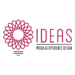 IDEAS Innovates Alabama Job Success Tools | Business Wire