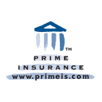 Prime Authorized to Write Surplus Lines in New York State | Business Wire