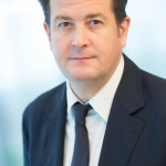 Alexandre Mérieux devient Président Directeur Général de bioMérieux ...