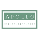 Affiliates of Apollo Natural Resource Partners II to Acquire Phoenix ...