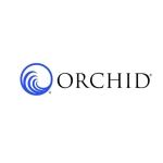 Orchid Underwriters Announces New Chief Underwriting Officer, Andrew ...