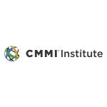 CMMI® Institute and The US Department of Health and Human Services ...