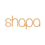 Shapa Reimagines Weight Management With the First Smart Scale Without ...
