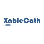 XableCath Receives FDA Clearance for Broadly Effective Catheter Aimed ...