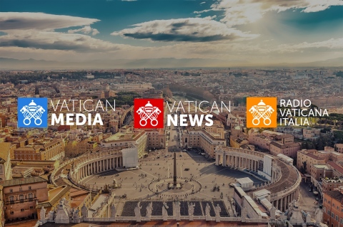 Ministry of Communications of the Vatican Selects Accenture to Help ...