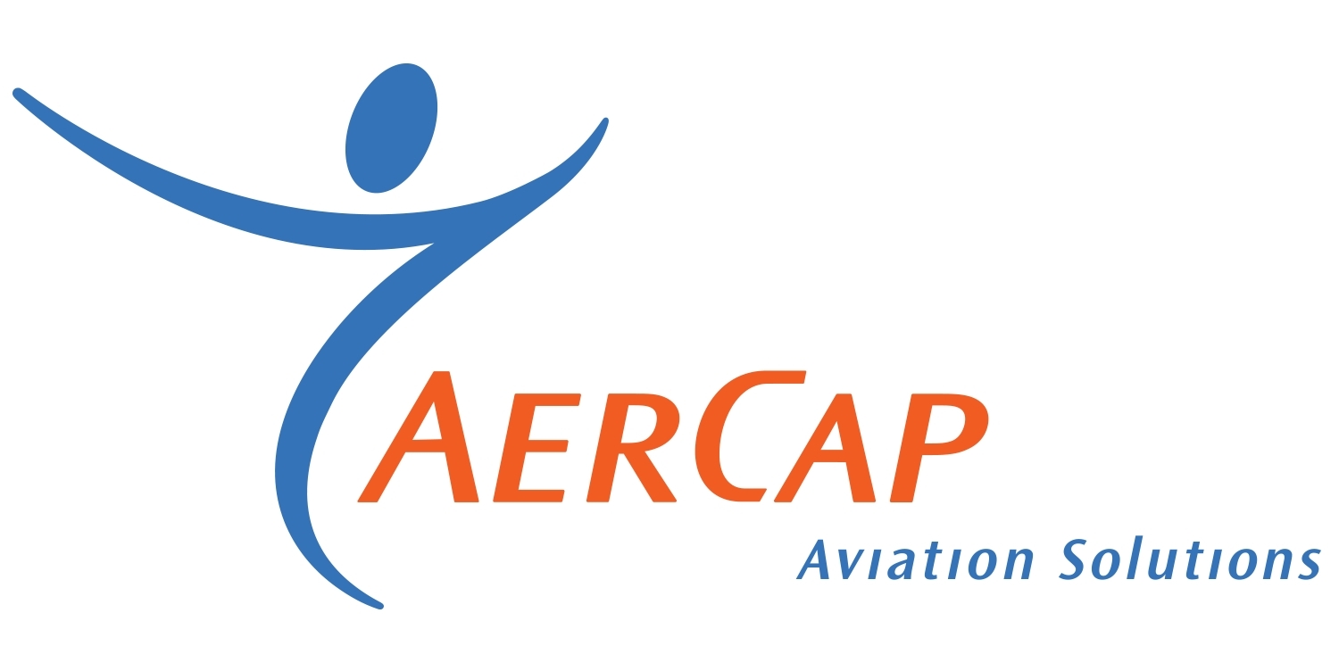 AerCap Appoints New Head of Investor Relations | Business Wire
