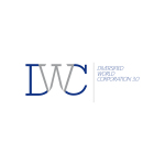 DWC sichert sich 10,8 Millionen Euro von GEM Global | Business Wire