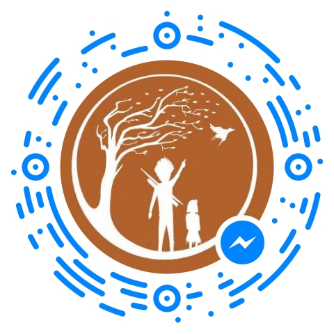 Meet iRob: Chatbot Aims To Save the Mentawai Tribe of Indonesia ...