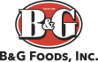 B&G Foods Streamlines New Product Development with Selerant’s Product ...
