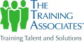 The Training Associates Advances Its Digital and Corporate ...