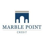 Marble Point Closes Marble Point CLO XI for $508.5M | Business Wire