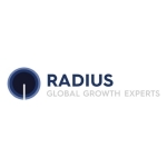 Radius Accepted as Participant in the EU-US Privacy Shield Framework ...