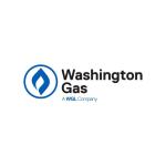 Washington Gas Named 2017 Customer Champion in Study of Top Utilities ...