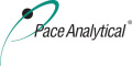 Pace Analytical Life Sciences and Wolfe Laboratories Join Forces to ...