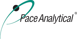 Pace Analytical Life Sciences and Wolfe Laboratories Join Forces to ...
