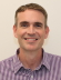 RedLock Adds Industry Veteran Brandon Conley as VP, Worldwide Sales ...