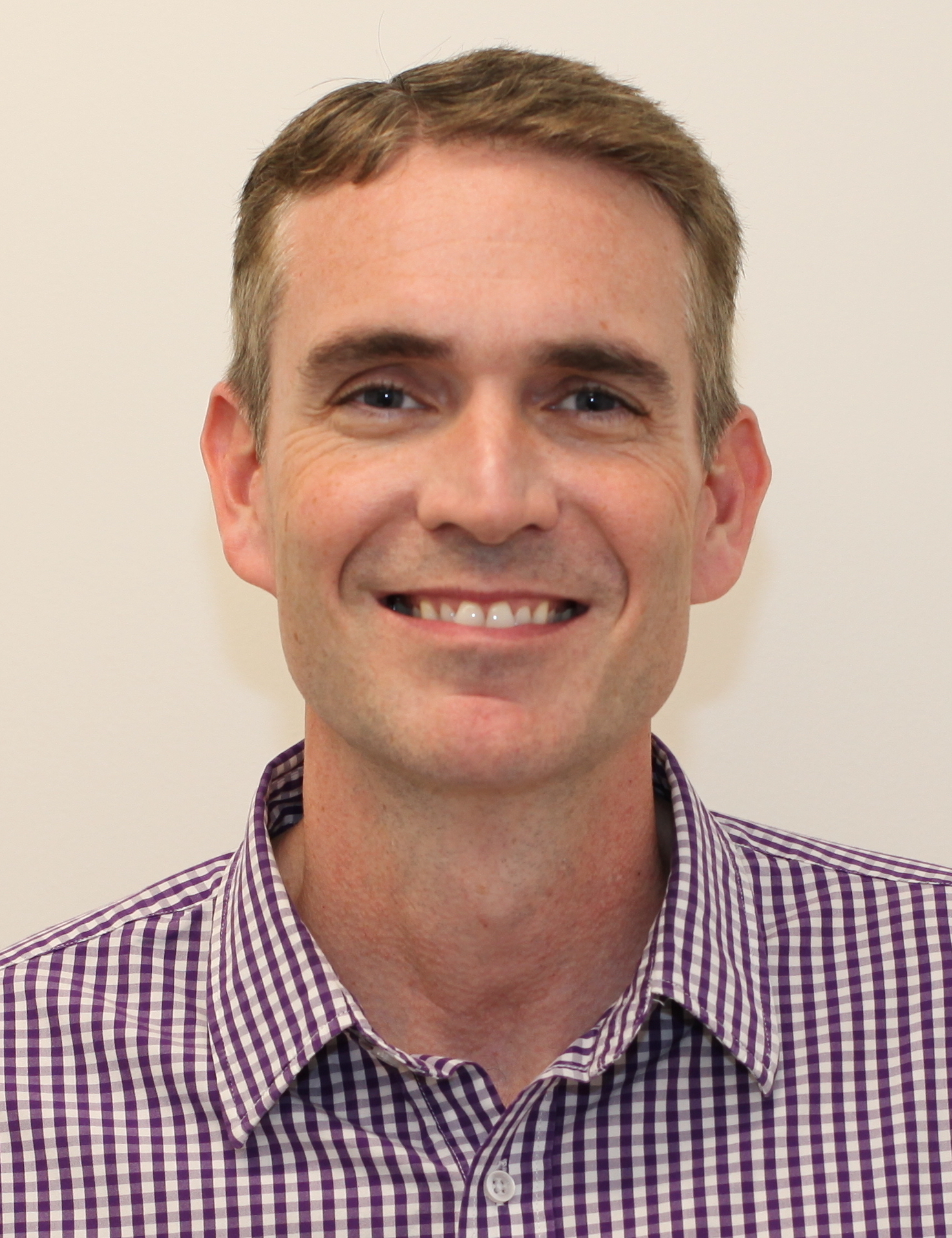 RedLock Adds Industry Veteran Brandon Conley as VP, Worldwide Sales ...