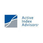 Active Index Advisors® Completes GIPS® Verification | Business Wire