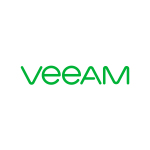 NEW Veeam Availability Suite 9.5 Update 3 Released: The Biggest Release ...