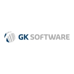 GK Software to Introduce Real-Time Omni-Channel Personalization Driven ...
