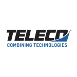TELECO Acquires Tech Works | Business Wire