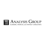 Analysis Group Announces Consultant Promotions | Business Wire