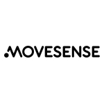 New Fitness, Sports, and Health Devices Using Movesense Motion Sensing ...