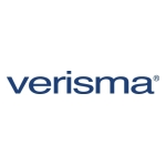 Verisma Reports Record Growth in 2017 | Business Wire
