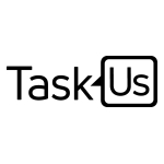 Taskus Named to the Top Three “Best Entrepreneurial Companies in ...