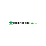 Green Cross Wellbeing Announces BfArM Authorisation to Initiate Phase 2 ...