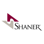 Shaner Hotels Announces Grand Opening of 105-Room Fairfield Inn ...