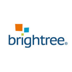 Brightree Introduces Integrated Alerting to Improve Home Health ...