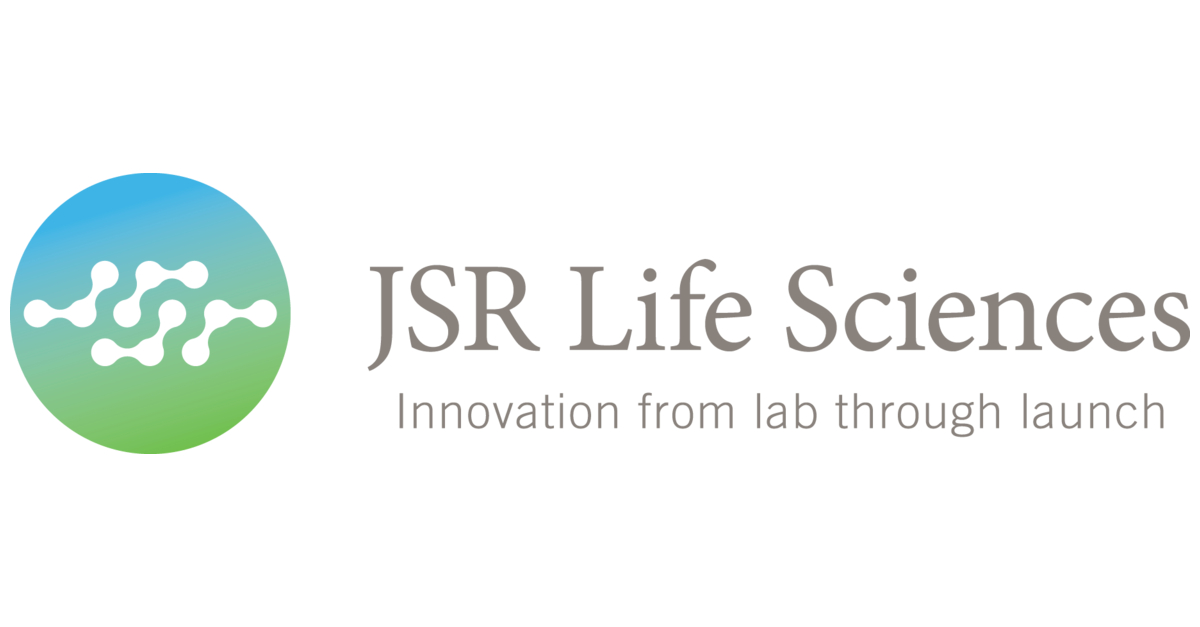 JSR Announces Acquisition of Crown Biosciences International | Business ...