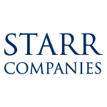 Starr Companies benoemt ambassadeur Jose L. Cuisia, Jr. als voorzitter ...