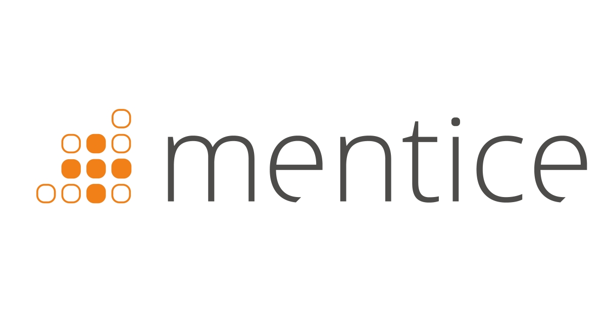 Mentice Acquires Endovascular Business from Medical Simulation ...