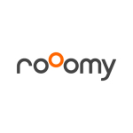 roOomy and Matterport Announce Collaboration to Develop Virtual Staging ...
