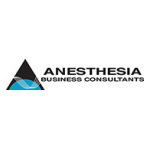 Pacific Anesthesia to Deploy the ABC and Plexus TG Joint Services ...