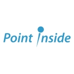 Point Inside Announces Upgrades to Airport Maps | Business Wire