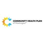 CHPW Celebrates 25 Years of Delivering Accessible Managed Care Services ...