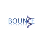 Hohe Finanzmittel der EU für das internationale BOUNCE Consortium ...