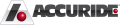 Accuride Expands North American Distribution Network, Improves Lead ...